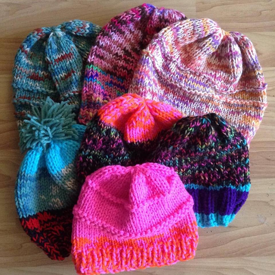 Hurricane relief 2024